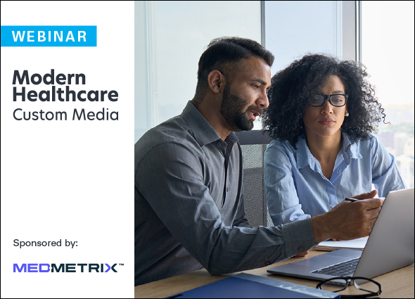 Webinar: Rescue millions in revenue: How partnership can finally solve ...